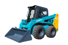 Homepage - Sunward Canada (official)