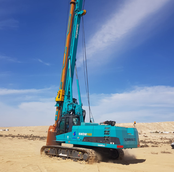 Products - Sunward Canada (official)