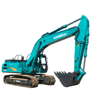 Accueil - Sunward Canada (site officielle)