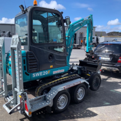 SWE 20F - Sunward Canada (official)