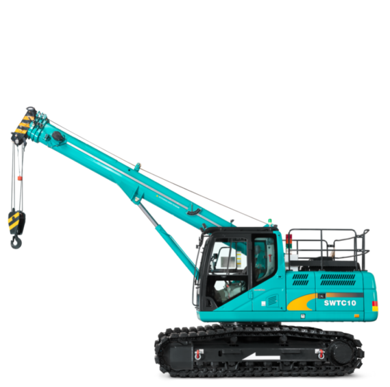 SWTC 10 - Sunward Canada (official)