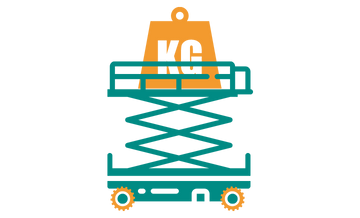 SWSL 4694RT - Sunward Canada (official)