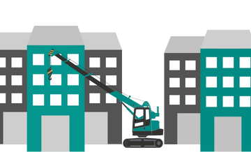 SWTC 10 - Sunward Canada (official)
