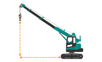 SWTC 10 - Sunward Canada (official)
