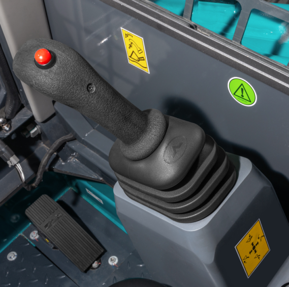 SWL 3230 - Sunward Canada (official)