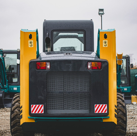 SWL 3230 - Sunward Canada (official)