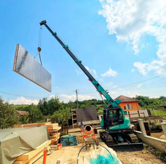 SWTC 10 - Sunward Canada (official)