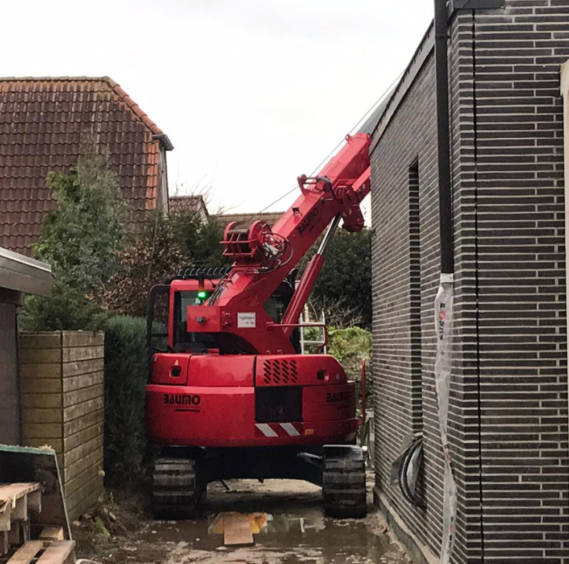 SWTC 10 - Sunward Canada (official)