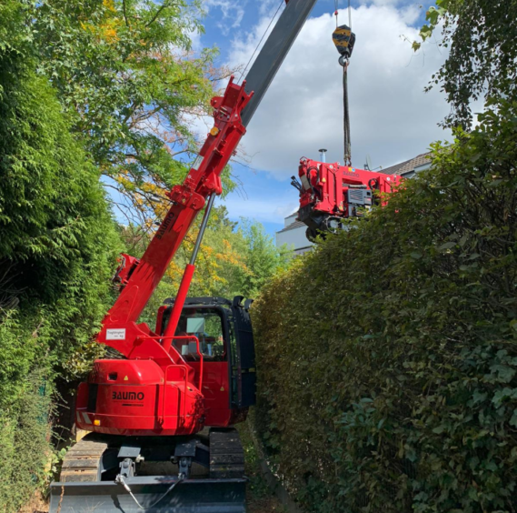 SWTC 10 - Sunward Canada (official)