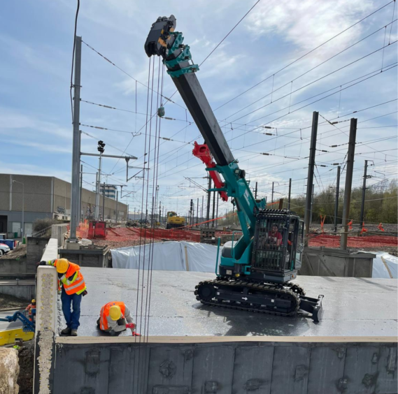 SWTC 10 - Sunward Canada (official)