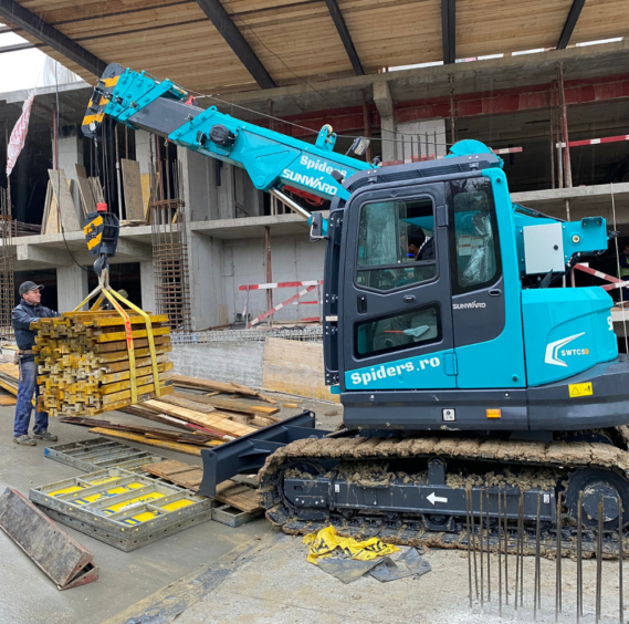 SWTC 10 - Sunward Canada (official)