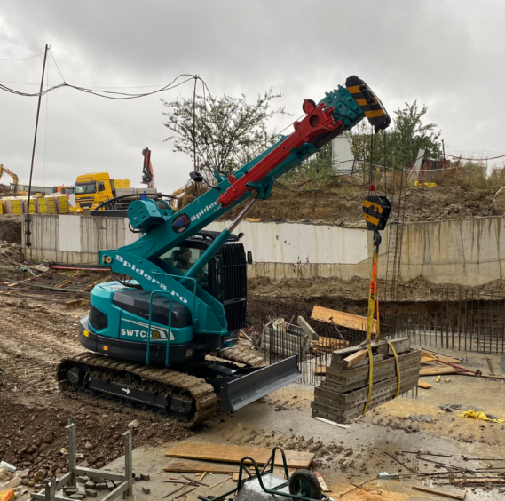 SWTC 10 - Sunward Canada (official)