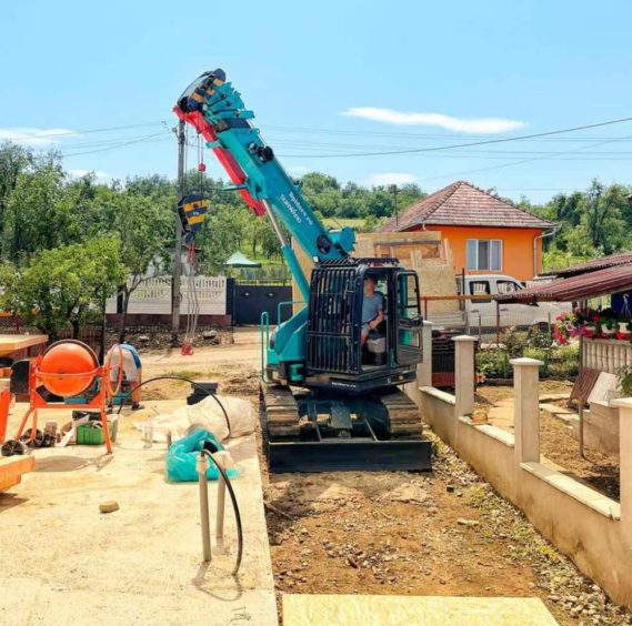 SWTC 10 - Sunward Canada (official)