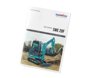 SWE 20F - Sunward Canada (official)